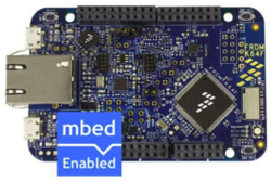 Oracle fait atterrir Java ME Embedded dans les écosystèmes ouverts mbed et Arduino