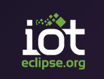 Industriel : le groupe Eclipse IoT lance un outil de gestion des performances des lignes de ...