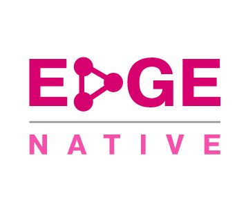 La fondation Eclipse va produire du code de production open source pour l’edge computing