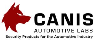 UltraSoC et Canis Labs s’associent pour sécuriser au niveau matériel le bus CAN dans l’automobile