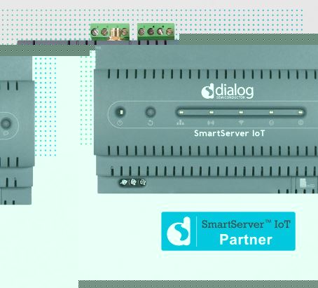 Industriel : Dialog lance un programme de partenariat autour de son serveur de périphérie de ...