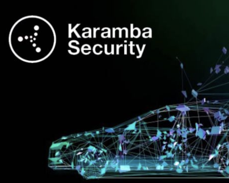 Cybersécurité dans l’automobile : l’israélien Karamba Security lève 10 millions de dollars