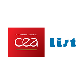 Le CEA-List travaille à optimiser la conception multitâche sur ...