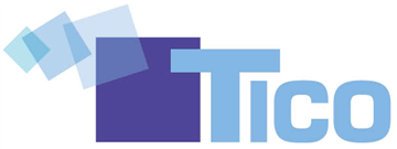 Tico, un nouveau format de compression vidéo sans pertes d’origine belge