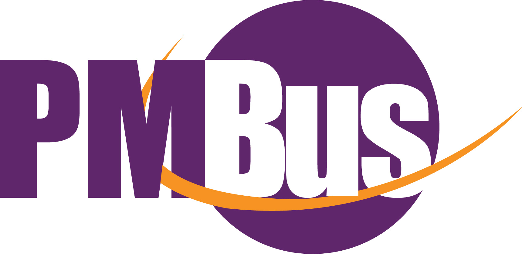 Le contrôle en statique et dynamique des tensions intégré dans la ...