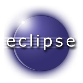 La Fondation Eclipse gère désormais 13 projets open source liés au M2M ...
