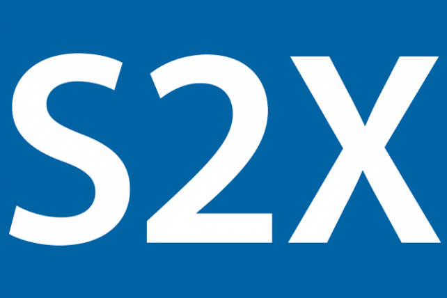 Le mariage du codage vidéo HEVC et du nouveau standard satellite DVB ...