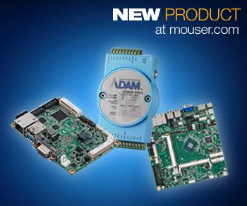 Mouser distribue en Europe les modules, cartes et systèmes de Digi et d ...
