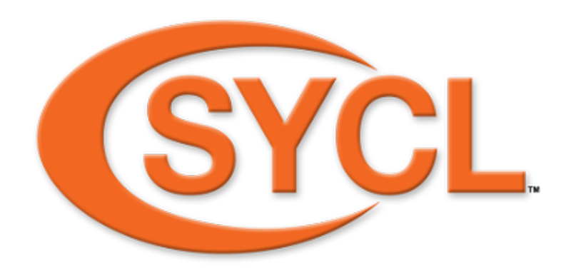 Le Khronos Group publie la version définitive de SYCL 1.2 qui favorise ...