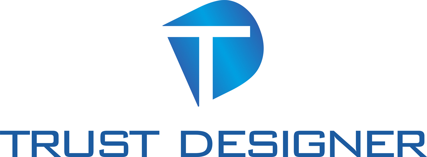 Trust Designer apporte une authentification forte via un boîtier ...