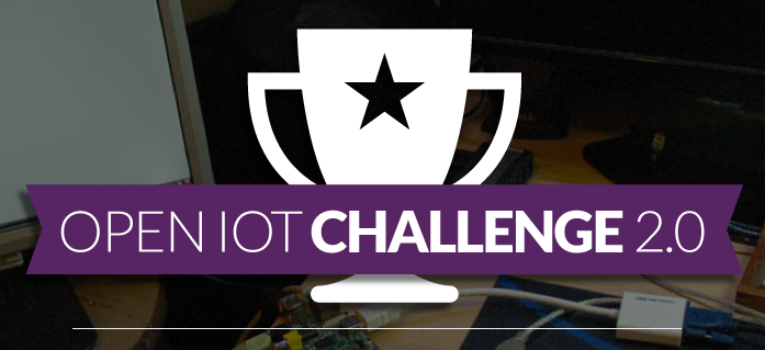 Le groupe de travail Eclipse IoT de la Fondation Eclipse lance la 2e ...