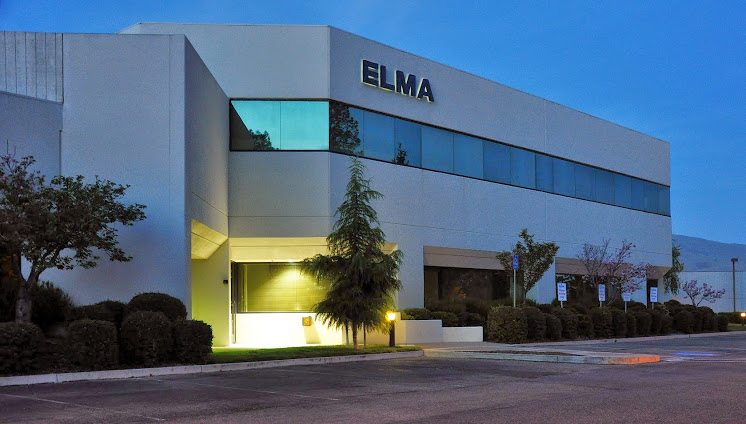 Cartes, modules et habillage électronique : Elma Group acquiert Trenew ...
