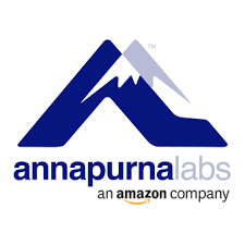 Via Annapurna, Amazon se lance sur le marché des processeurs SoC à ...
