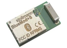 Modules radio M2M et IoT : Telit avale les activités Bluetooth et NFC ...