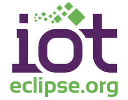 La fondation Eclipse accueille deux propositions de projets IoT dont l ...