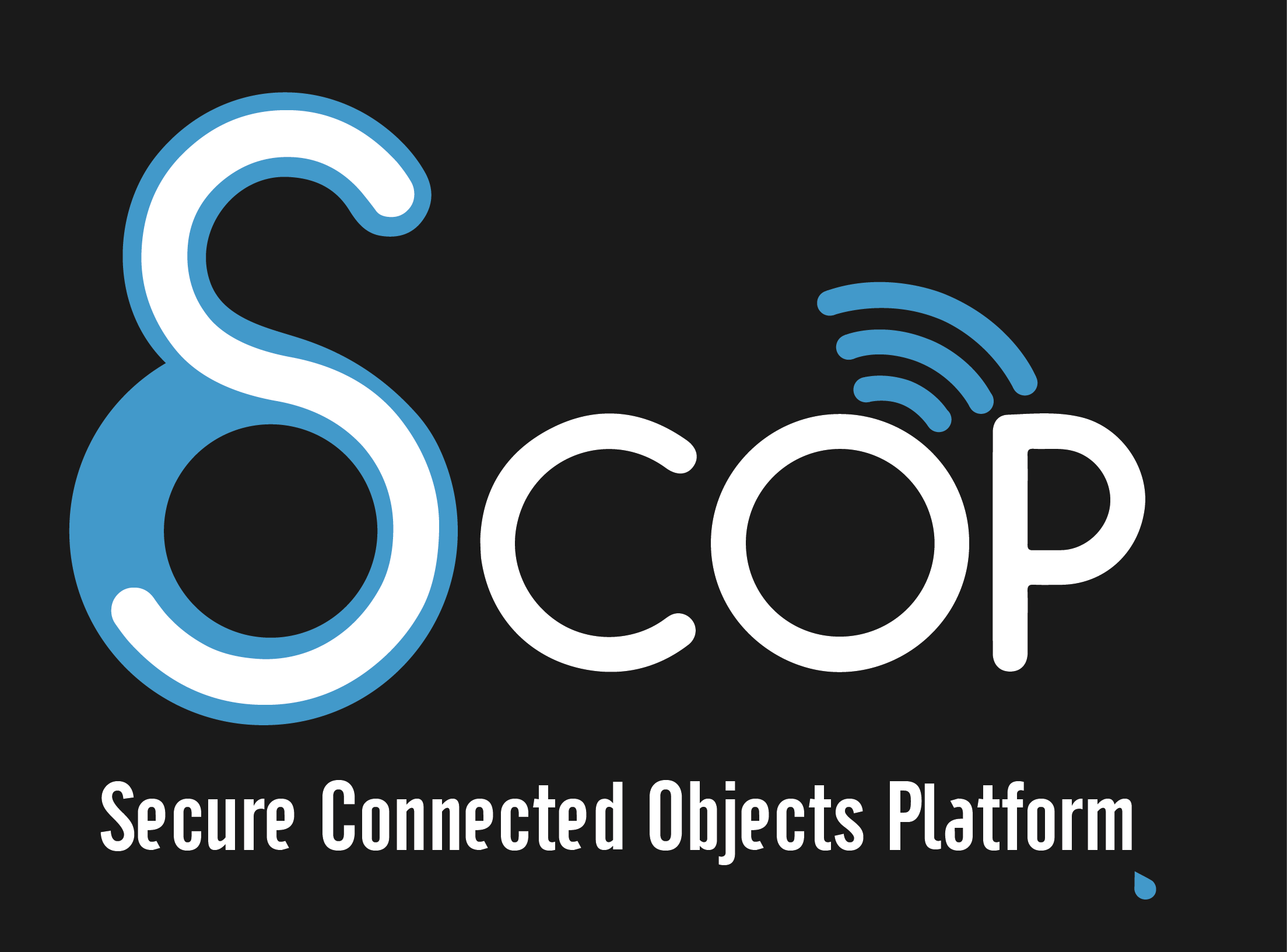 Le CITC et Thales lancent la plate-forme Scop de vérification du niveau ...