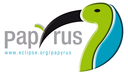 La fondation Eclipse lance un consortium industriel autour de l’outil ...