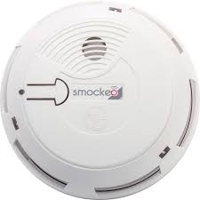 Cobject table sur 10 000 détecteurs de fumée connectés Smockeo vendus ...