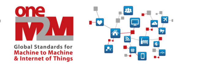 Les spécifications d’interopérabilité oneM2M Release 2 seront publiées ...