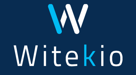Adeneo Embedded devient Witekio et se positionne comme intégrateur de ...