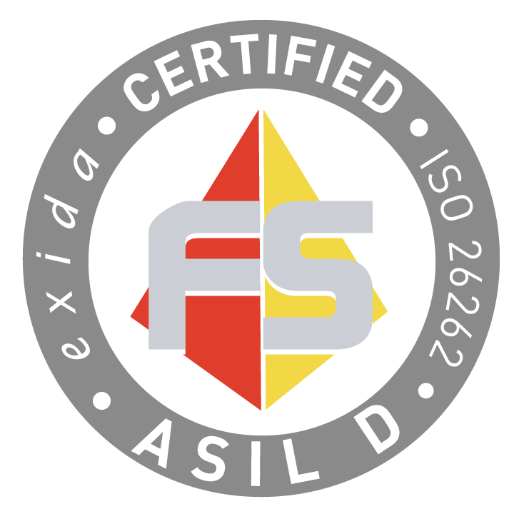 Automobile : Vector propose les premiers Basic Software Autosar 4 ...