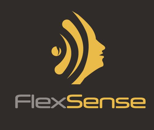 Avec ses coquillages connectés, FlexSense devient opérateur de télémétrie en mer