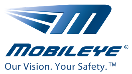 Voiture autonome : Imagination et NetSpeed embarquent dans le futur SoC EyeQ5 de Mobileye