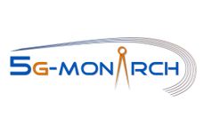 Le projet 5G-MoNArch va mettre les concepts d'architecture réseau 5G à ...