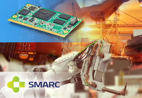 eCount installe un SoC Cyclone V d’Intel sur un module processeur au ...