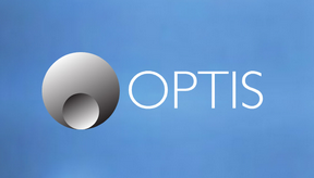 Ansys acquiert le français Optis, spécialiste de la simulation optique