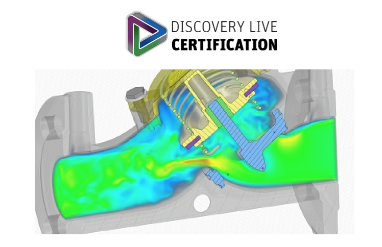 Ansys lance une formation en ligne ouverte à tous sur la simulation ...