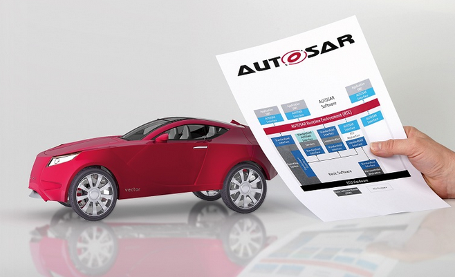 Sysgo confirme son engagement sur le marché automobile en devenant ...