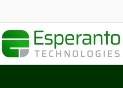 Intelligence artificielle sur processeur multicœur RISC-V : Esperanto ...