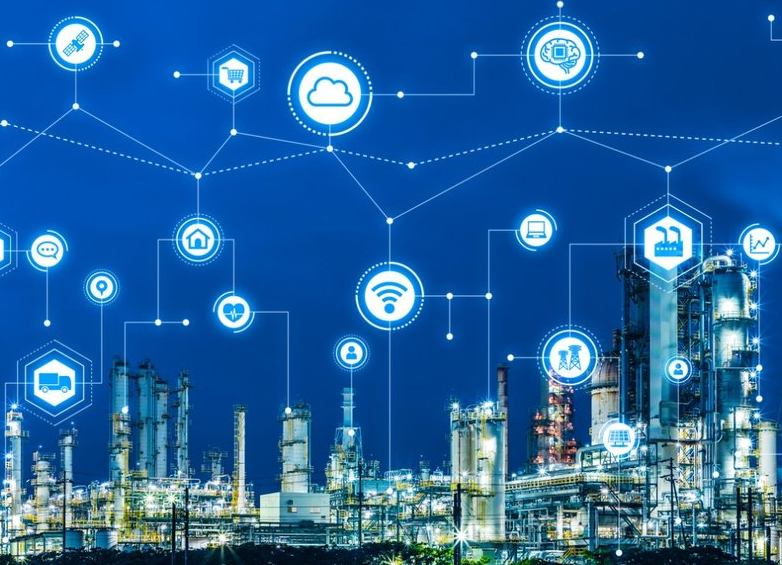 Les dépenses mondiales dans le domaine de l'IoT devraient croître de 17 ...