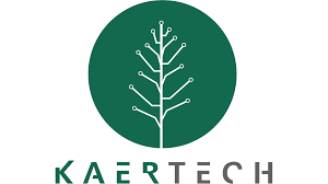 Le fabricant d’objets connectés sur mesure Kaertech parie sur le design ...