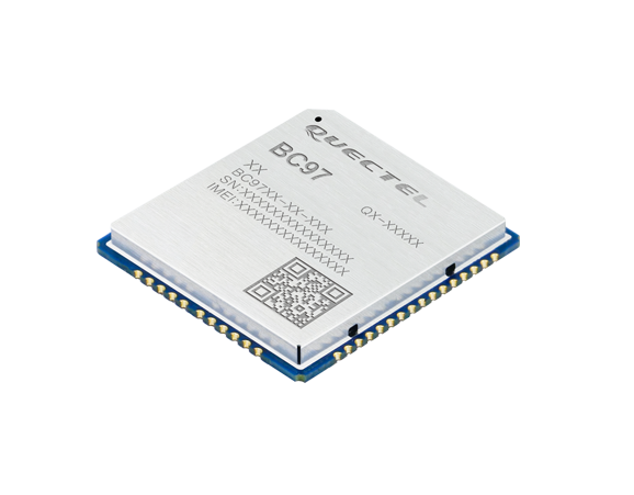 Quectel produit un module NB-IoT version 2 avec mode de repli GSM de 23 ...