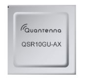 ON Semi s’offre le spécialiste de la technologie Wi-Fi Quantenna pour ...