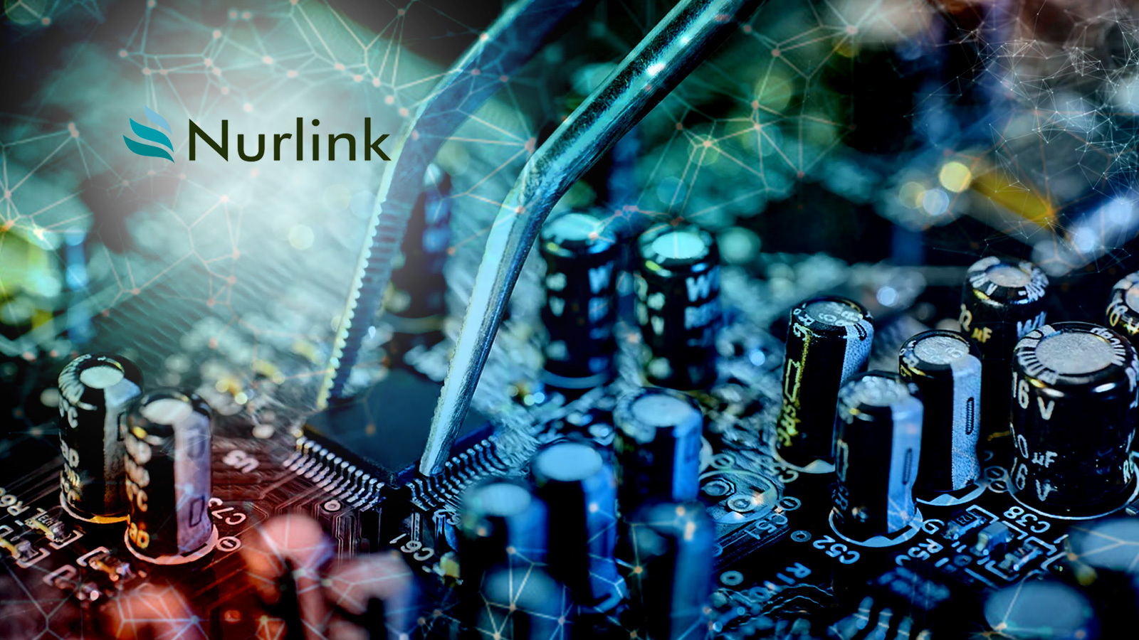 La puce-système NB-IoT avec géopositionnement par satellite du chinois ...