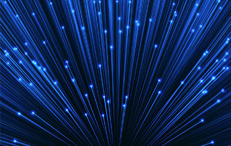 Les technologies de communication optique sans fil ont leur alliance ...