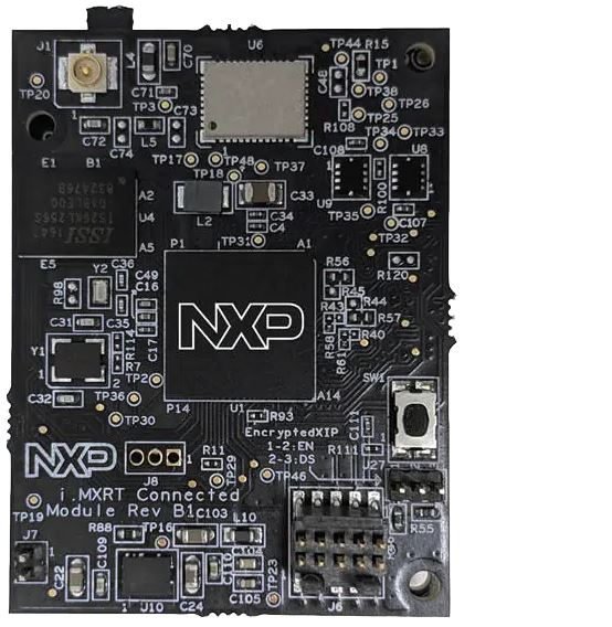 NXP table sur le français Snips pour une solution offline de ...