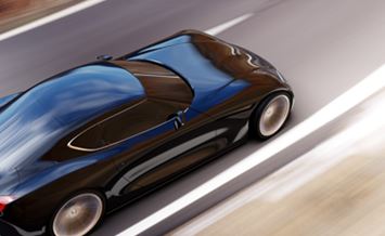 Arm, Bosch, Continental, Denso, GM, Nvidia, NXP et Toyota créent l ...