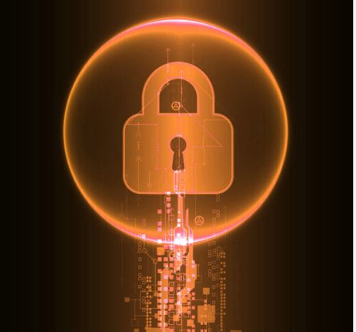 Trusted Objects cherche à simplifier l’intégration de la sécurité dans ...