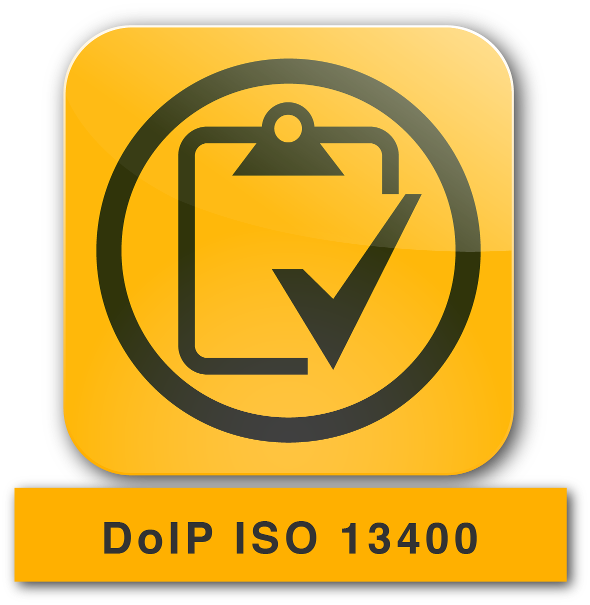 Automobile : le standard Autosar prend désormais en charge le ...