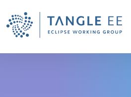 Les fondations Eclipse et IOTA s'entendent pour promouvoir une ...