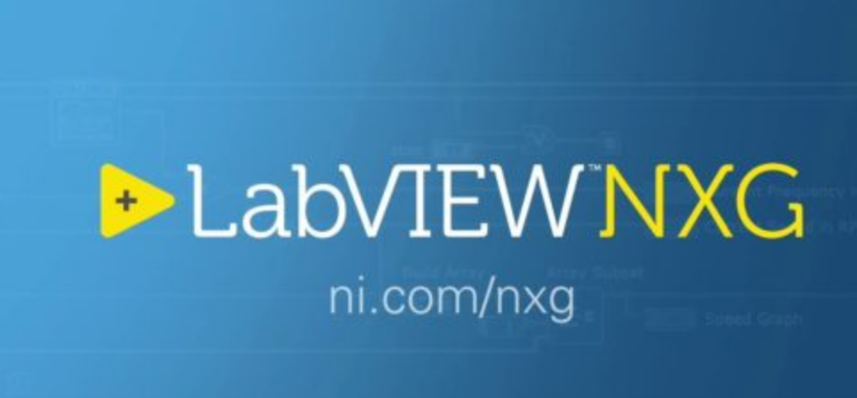 National Instruments publie des éditions gratuites de ses logiciels LabVIEW