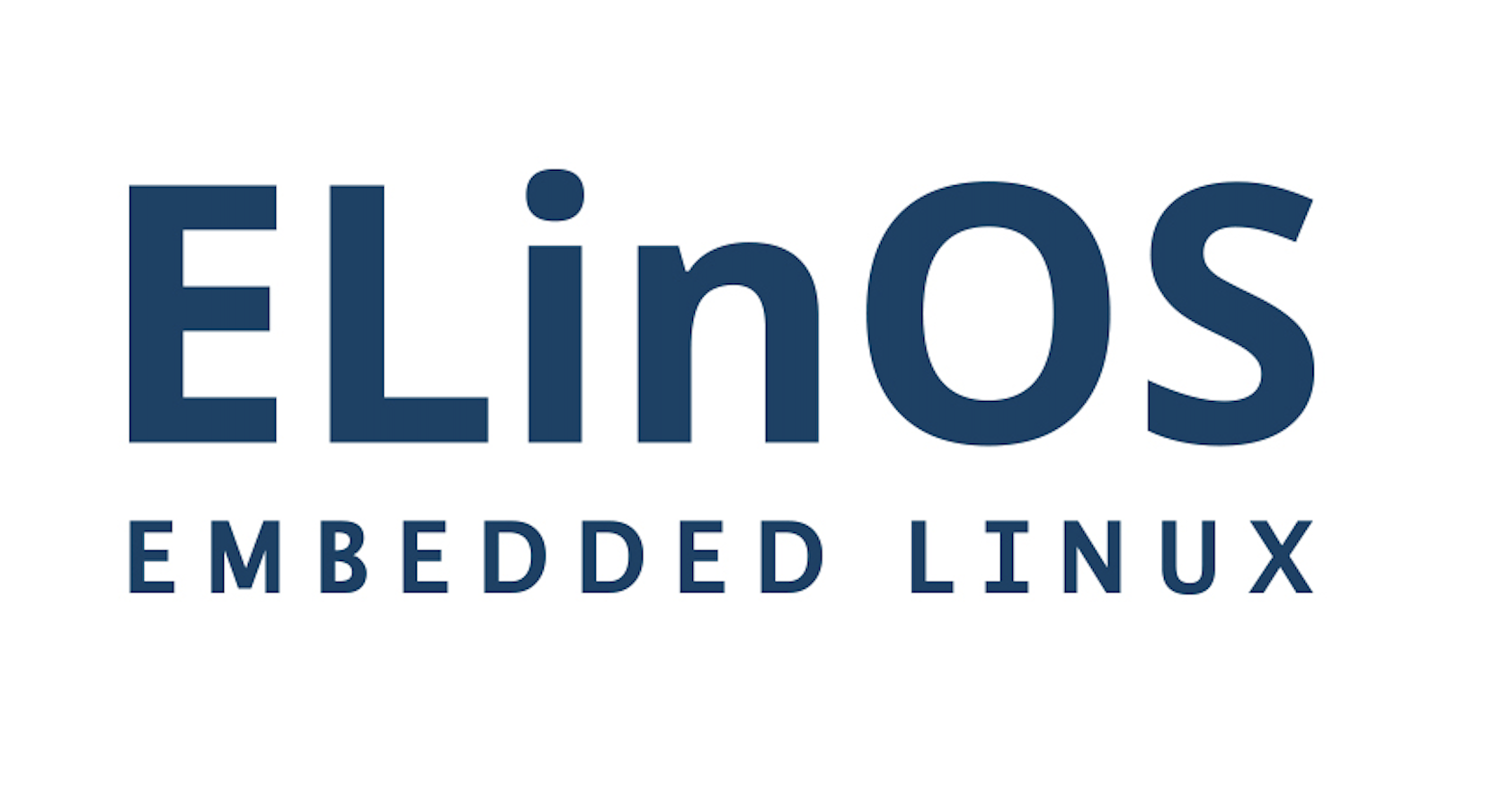 ELinOS, le Linux pour systèmes embarqués de Sysgo, prend en charge la technologie de conteneur ...