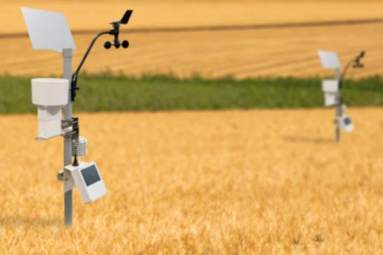 Via le protocole 1-Wire, Maxim réduit la complexité des réseaux de ...