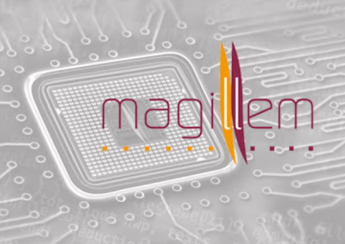 Conception de circuits : Arteris IP acquiert le français Magillem pour ...