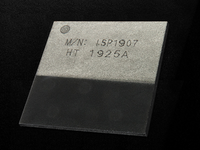 Le français Insight SiP lance un module radio IoT multiprotocole de 8 x ...