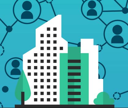 Le parc des automatismes pour bâtiments connectés va croître de 11% par ...